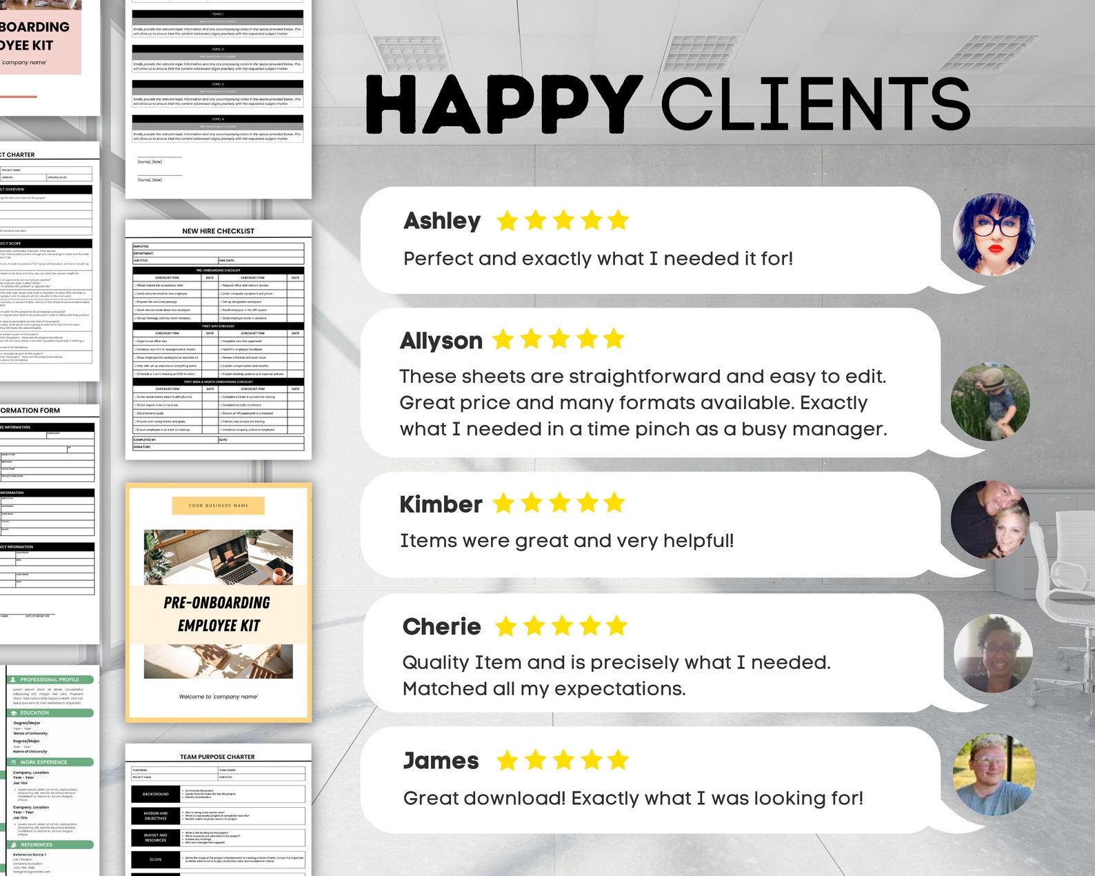 Job Interview Questions Template Interview Prep Interview - Etsy