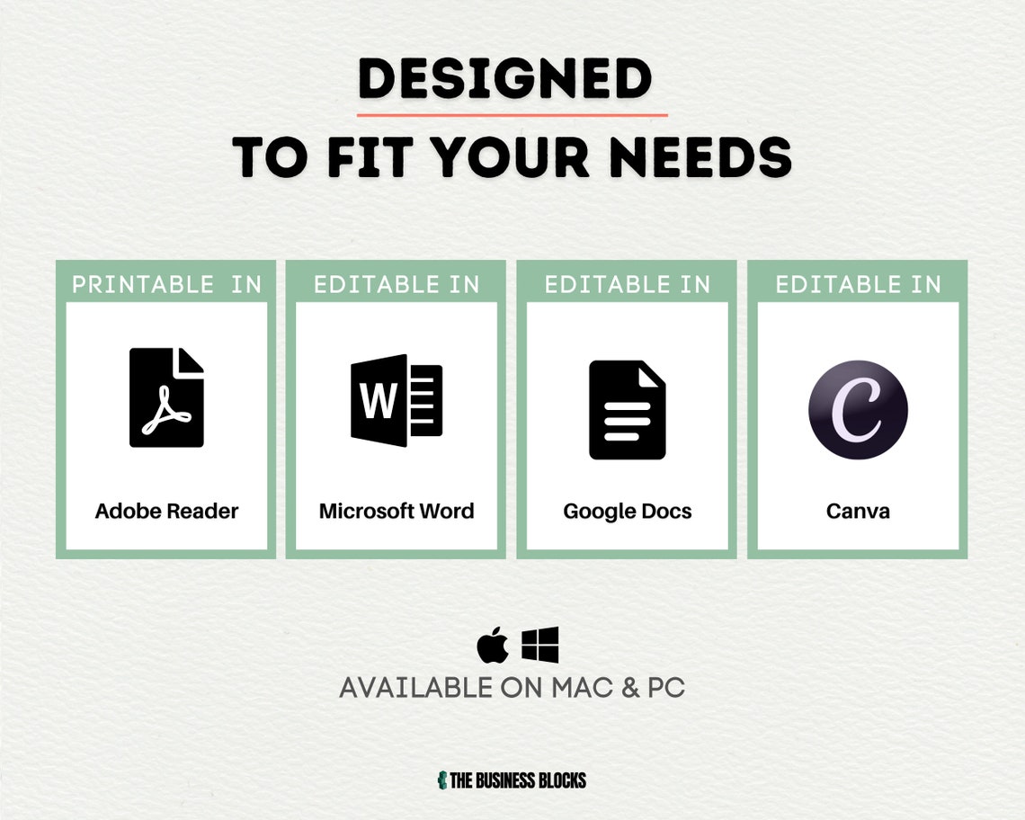 Job Interview Questions Template Interview Prep Interview Guide ...