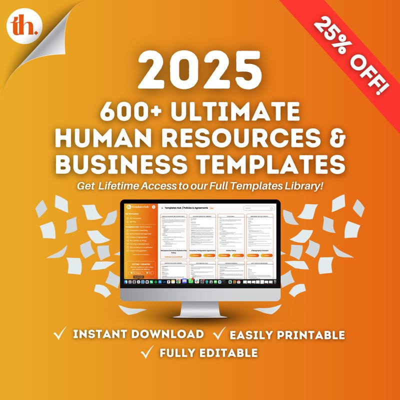 Human Resources Onboard - Etsy