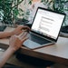 CSR Policy Template: Sustainable Business Practices (google Docs, MS ...