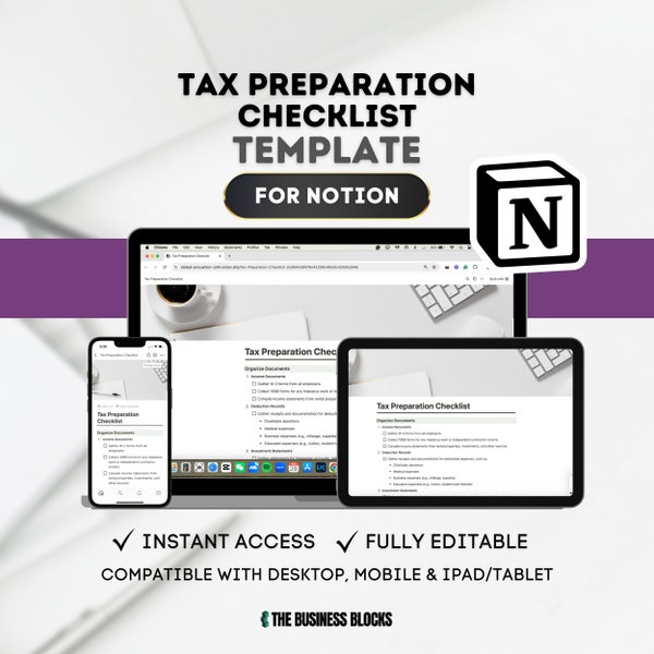 Total Compensation Statement Template Employee Compensation Summary ...