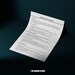 Editing Style Guide Template: Editorial & Writing Standards (google ...