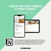 NOTION Offboarding Checklist Template Employee Offboarding Template for ...