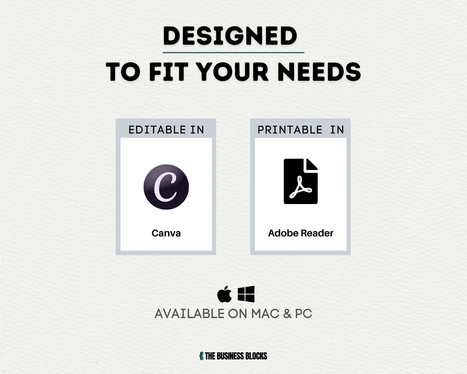 Resume Canva Business Card Templates Simple Modern Resume Template ...