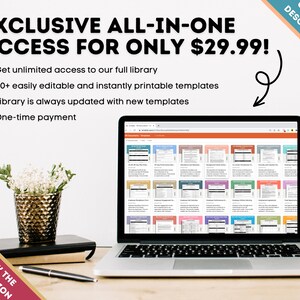 Job Interview Questions Template Interview Prep Interview - Etsy