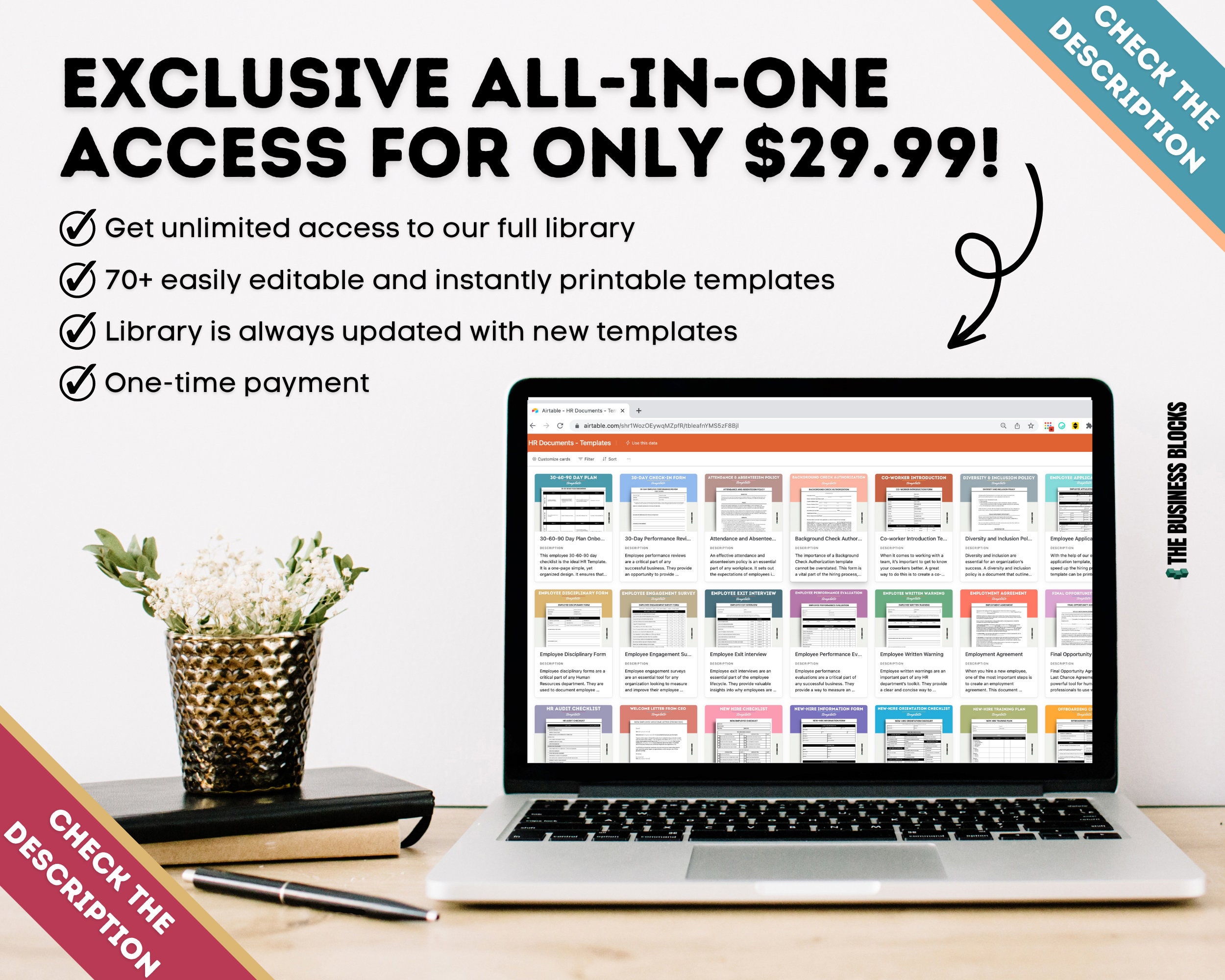 Job Interview Questions Template Interview Prep Interview - Etsy