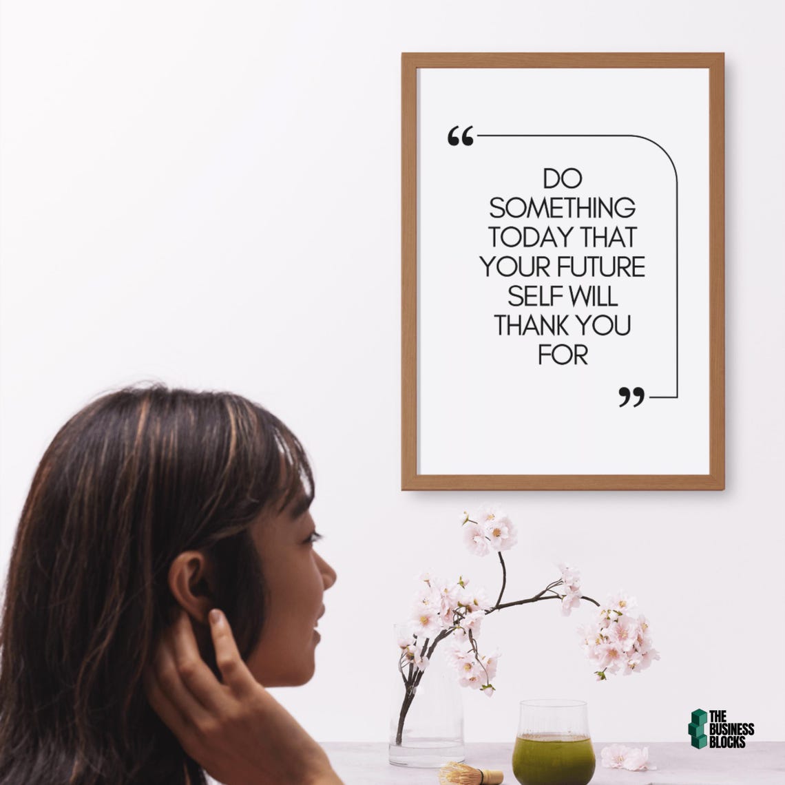 Printable Office Wall Art Printable Workplace Art Office Decor ...