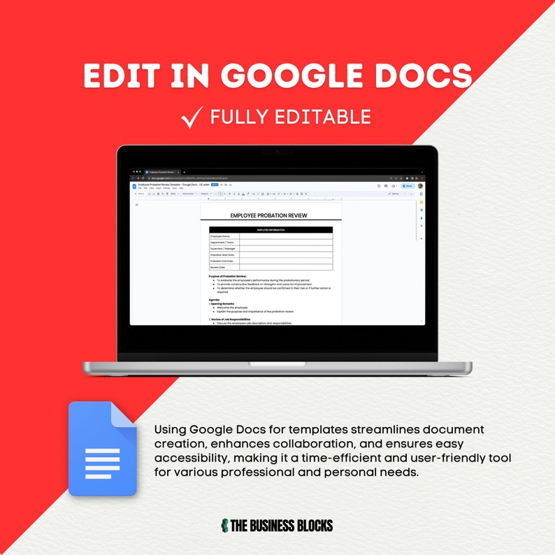 Employee Relations Investigation Report Template: HR Investigation ...