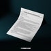 General Manager Job Description Template: Editable Hiring Guide (google ...