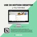 NOTION Offboarding Checklist Template Employee Offboarding Template for ...
