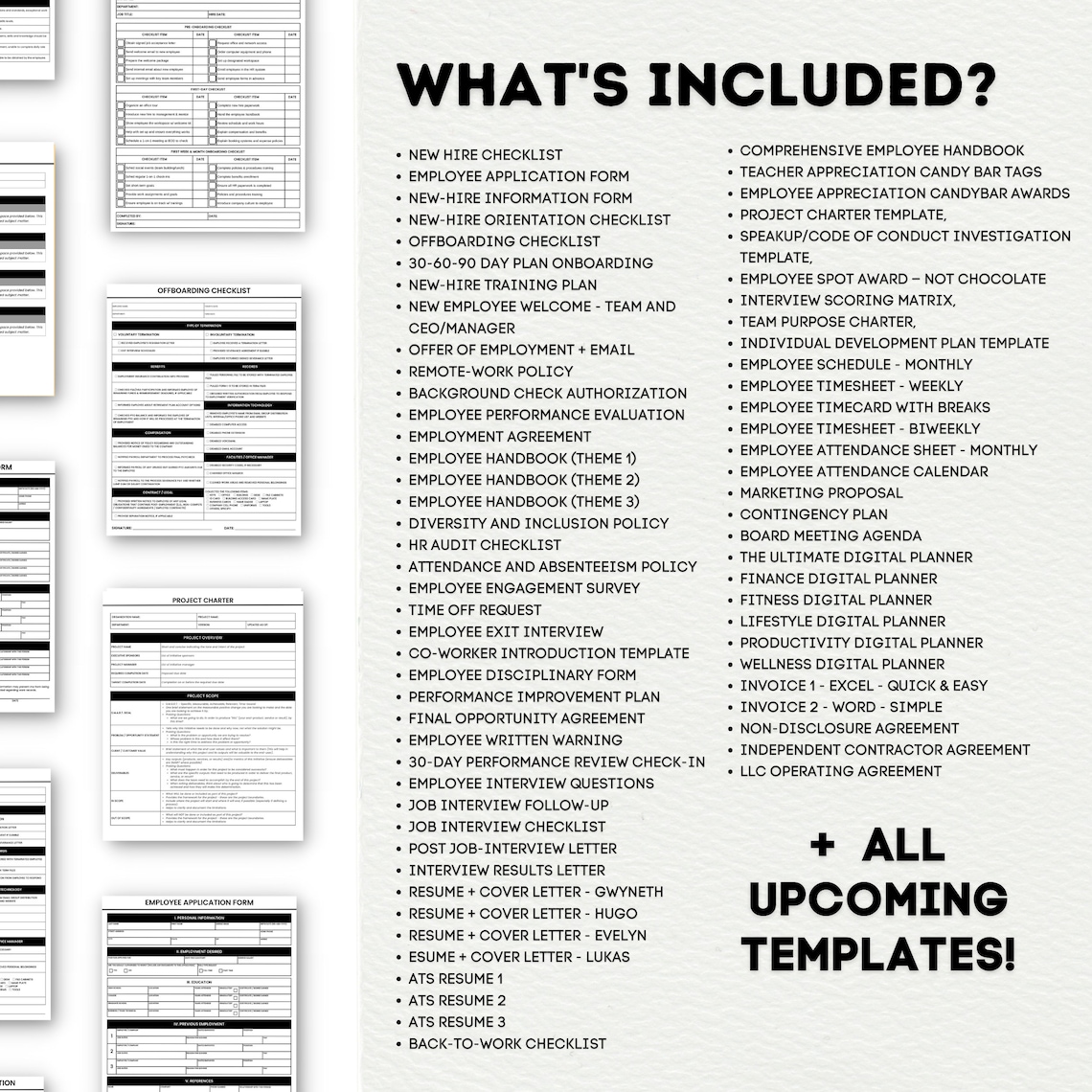 All About Me Get to Know Your Team Team Building Get to Know Employee ...