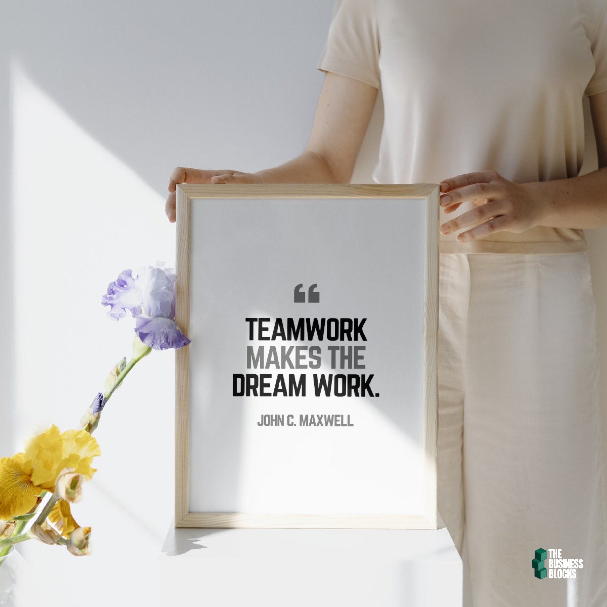 Printable Office Wall Art Printable Workplace Art Office Decor ...