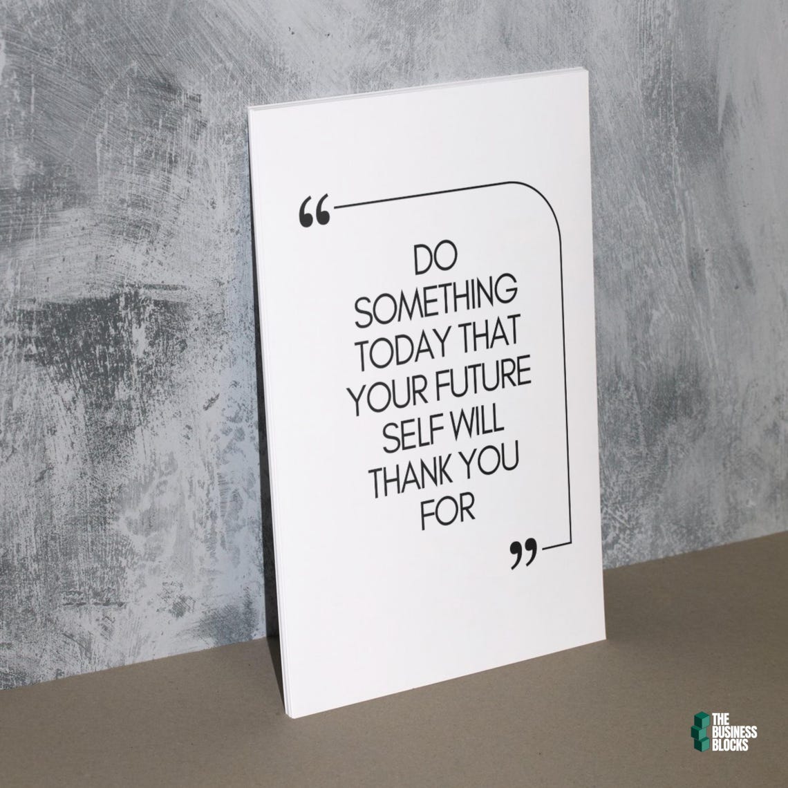 Printable Office Wall Art Printable Workplace Art Office Decor ...