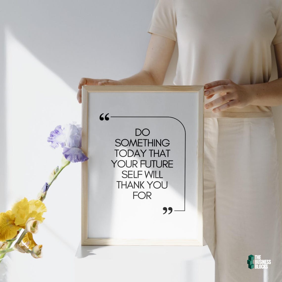 Printable Office Wall Art Printable Workplace Art Office Decor ...