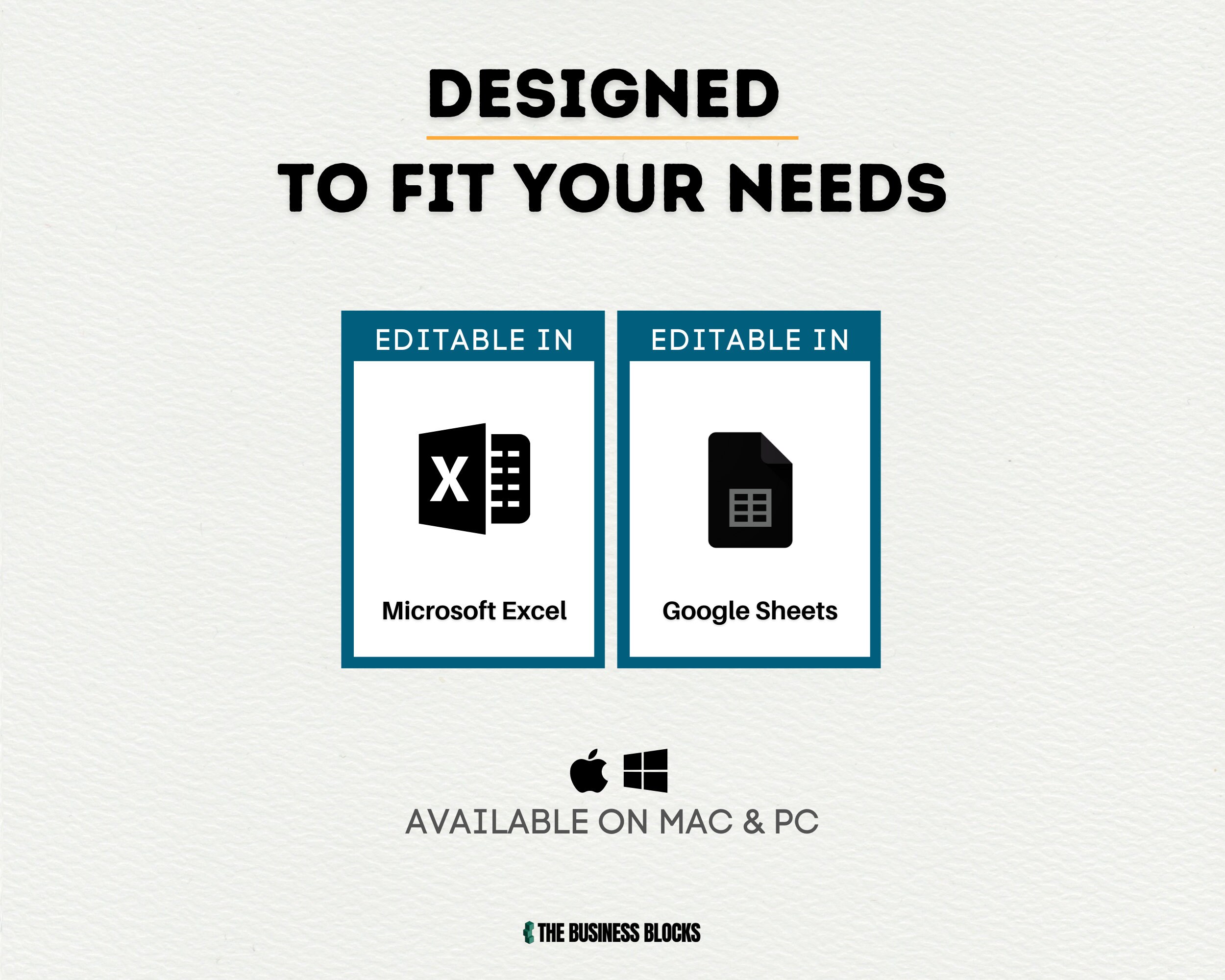 Employee Timesheet Template: Weekly Google Sheets & Excel (digital ...