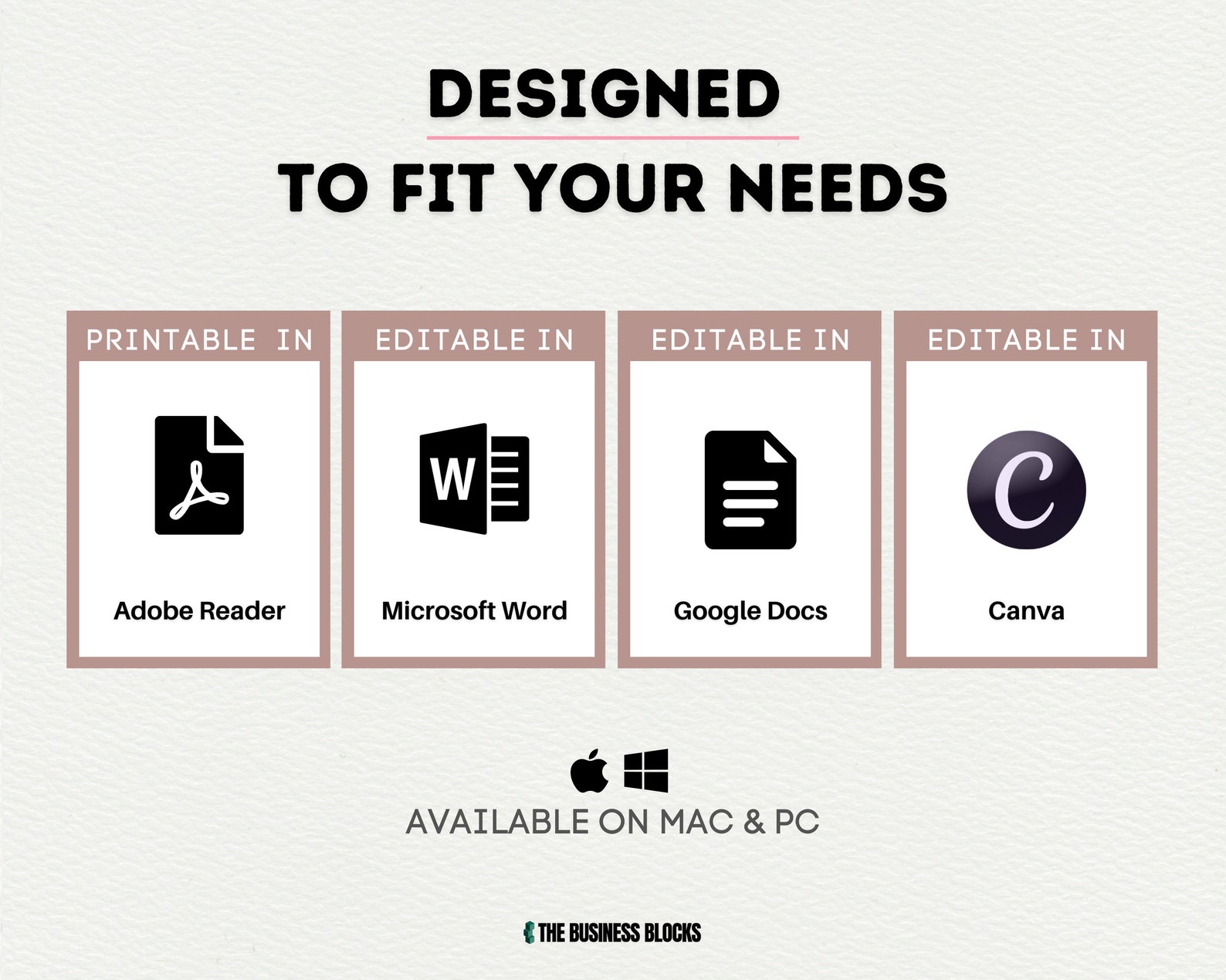 Employee Attendance Policy Template: Editable HR Forms (canva, Google ...