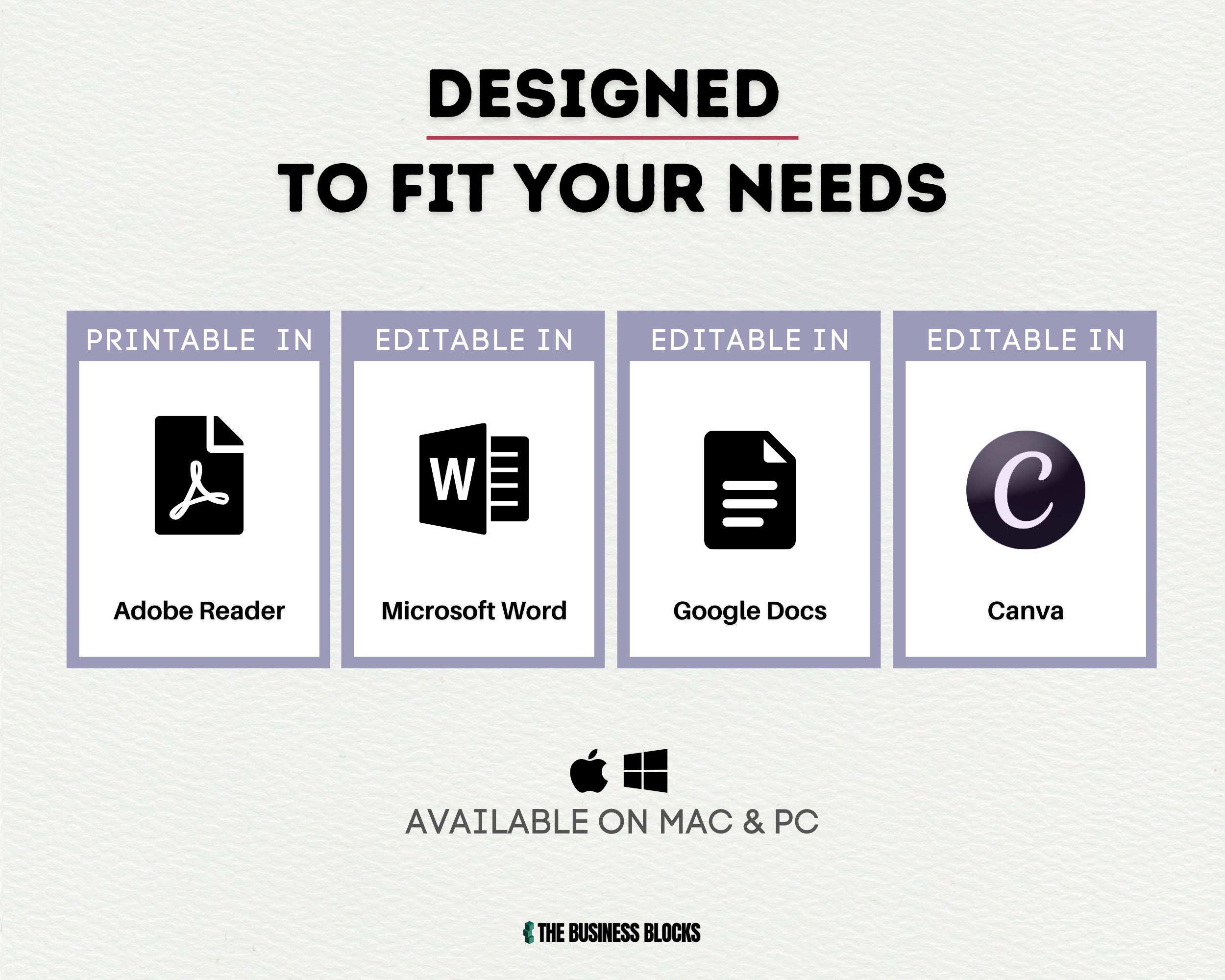 HR Audit Checklist Template: Employee File Audit (canva, Google Docs ...
