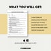 Team Building Meeting Agenda Template Team Building Activity Team ...