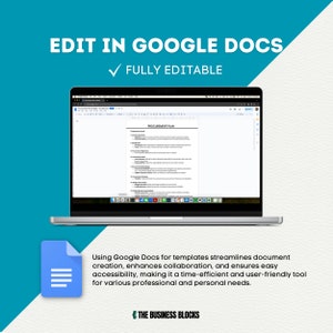 Procurement Plan Template Procurement Strategy Template Procurement ...