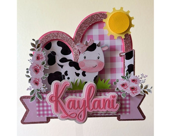 This item is unavailable - Etsy