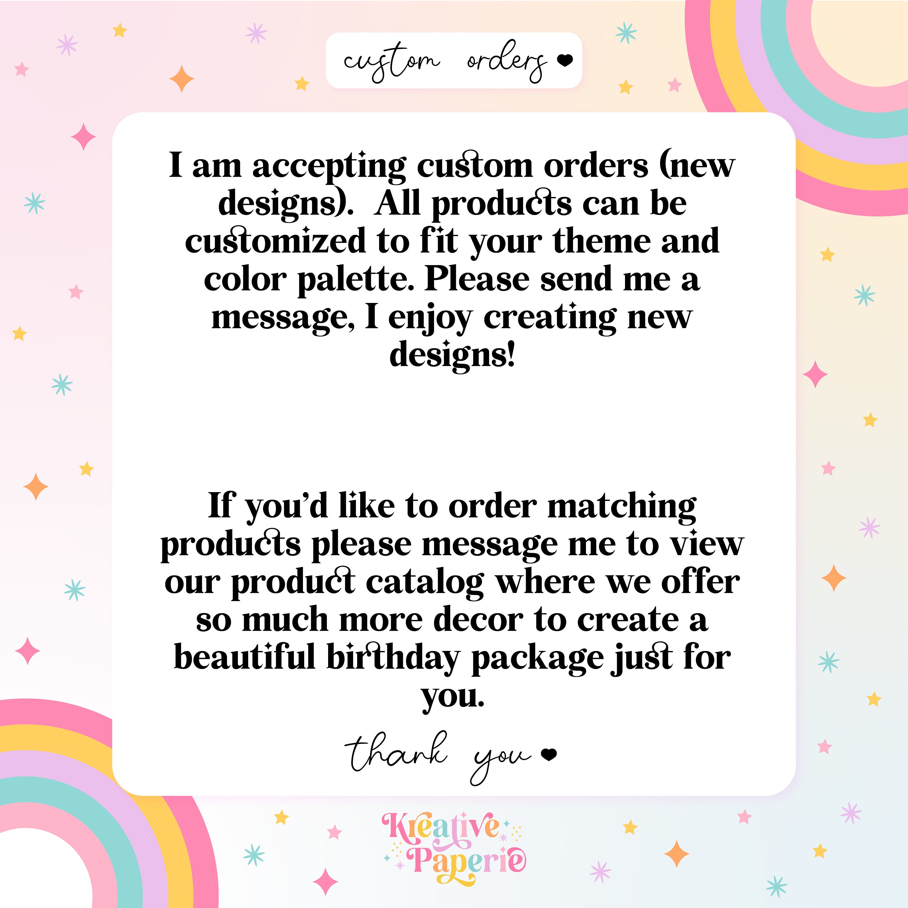 Finding Nemo Inspired Favor Boxes, Finding Nemo Party Favors, Play Doh ...