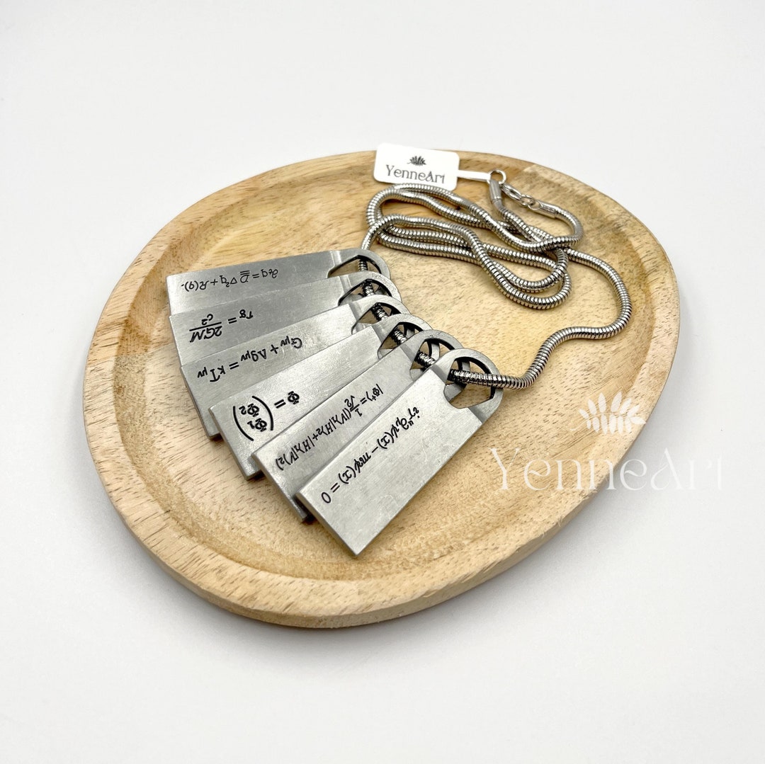 Dwustronny Naszyjnik Death Stranding, Medalion Q-pid, Mostki Cosplayowe ...