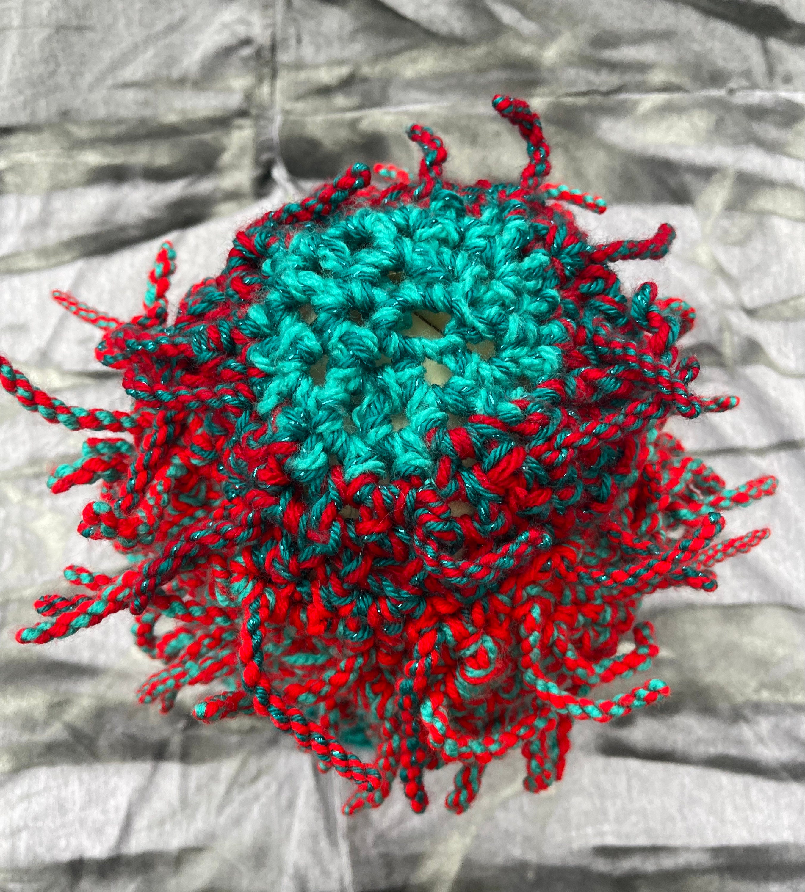 Men’s Balaclava, One of One Design, Men’s Fashion Winter Hats Mens Hats ...