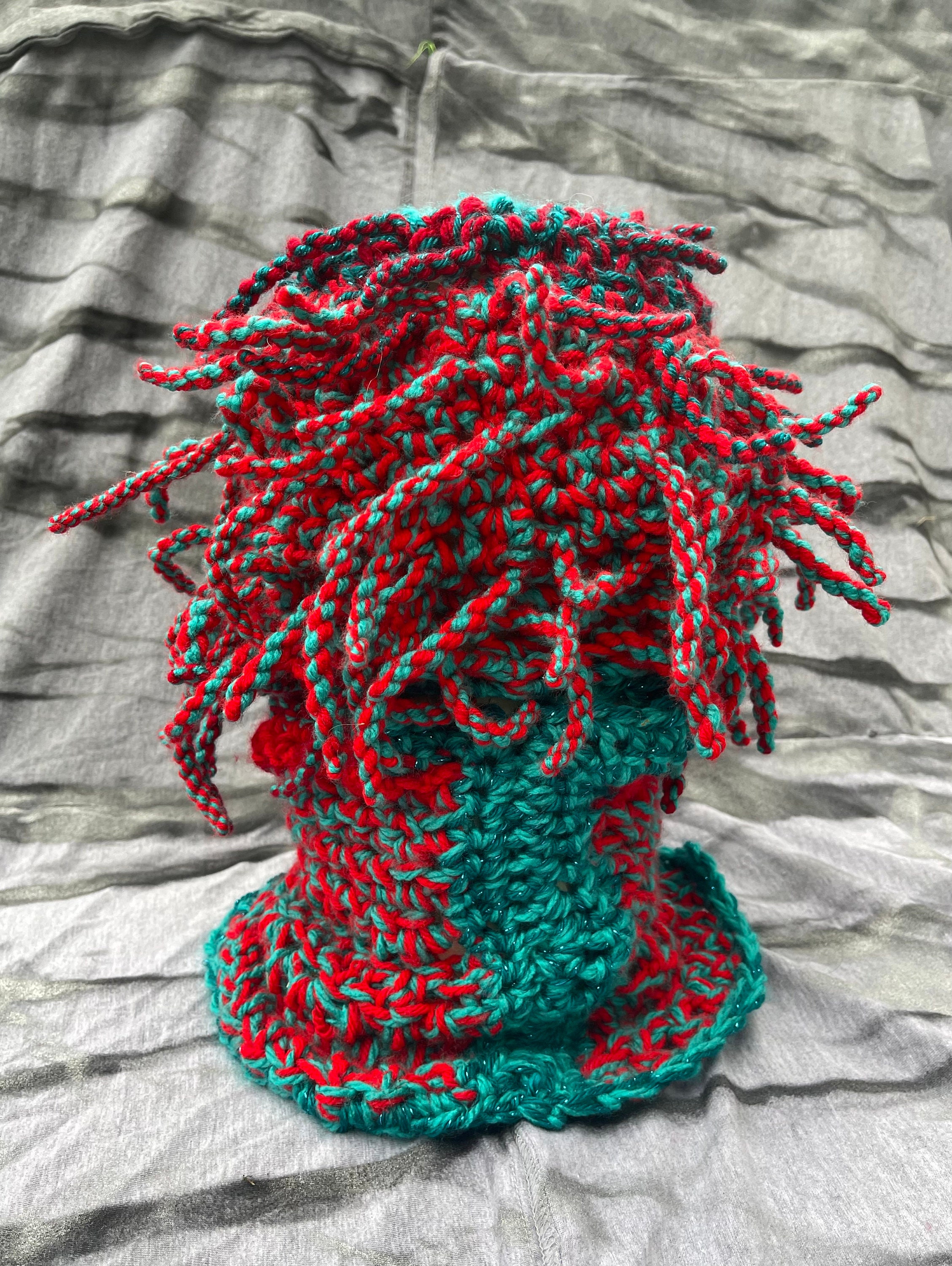 Men’s Balaclava, One of One Design, Men’s Fashion Winter Hats Mens Hats ...