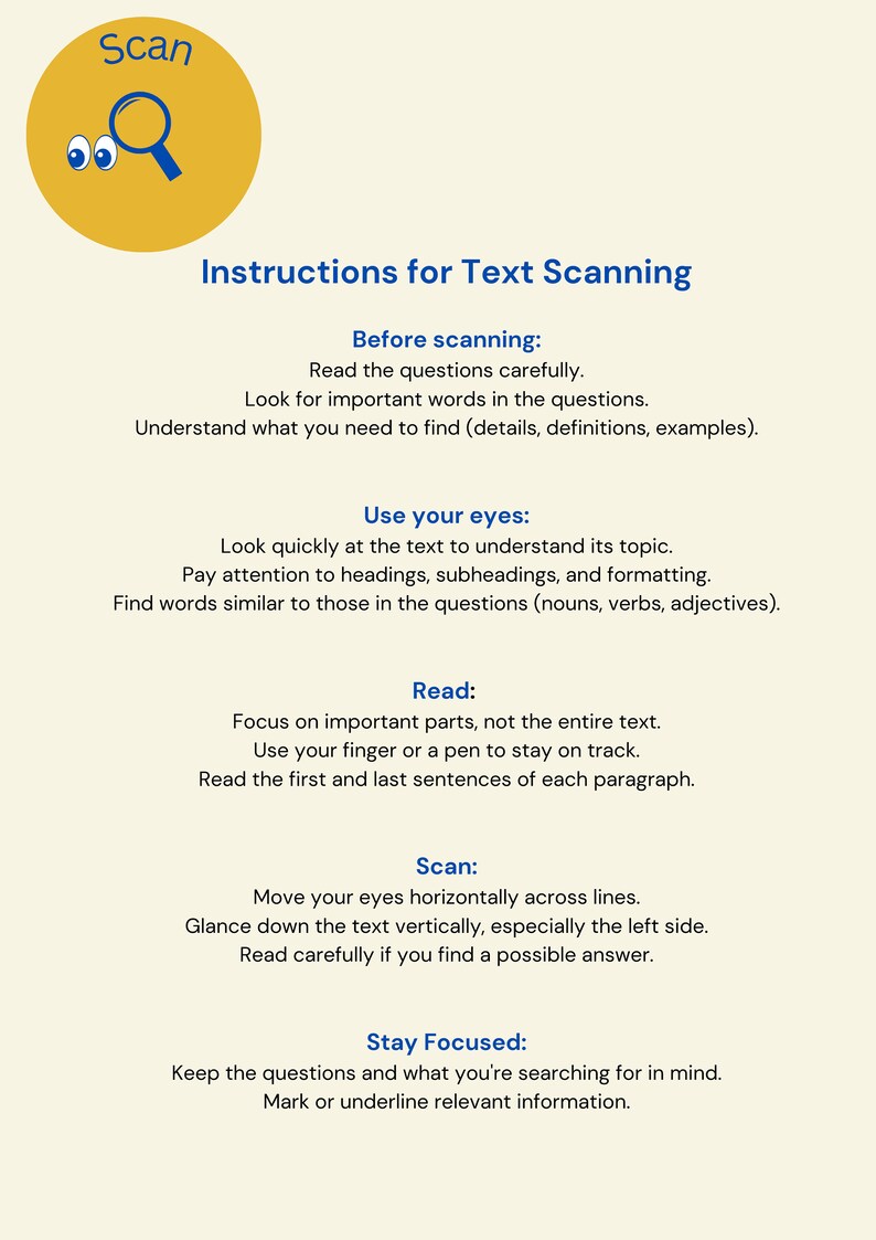 Comprehension Toolkit: Versatile Prompts and Activities for Enhancing ...