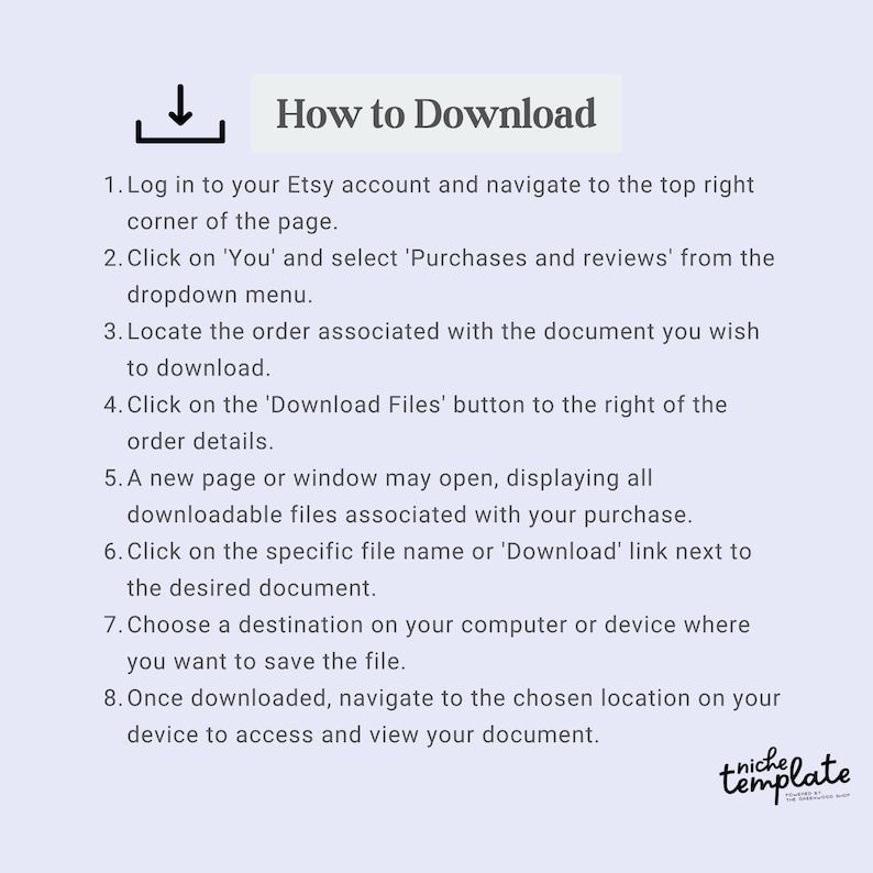 40 Instagram Realtor Posts | Real Estate Social Media Posts | Editable ...