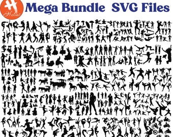 Svg File Set Svg Design Bundle SVG Cdr PNG Ai Files for Cutting ...