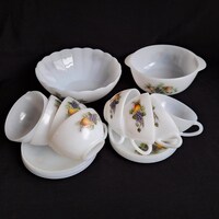 Arcopal - Etsy