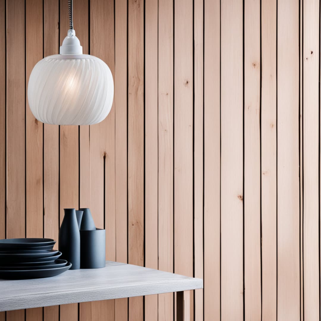 Exclusive Designer Ceiling Light 130 Mm Diameter - Etsy