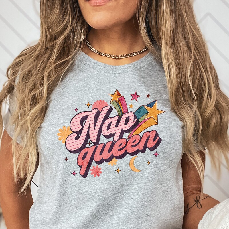 I Love Naps - Etsy UK