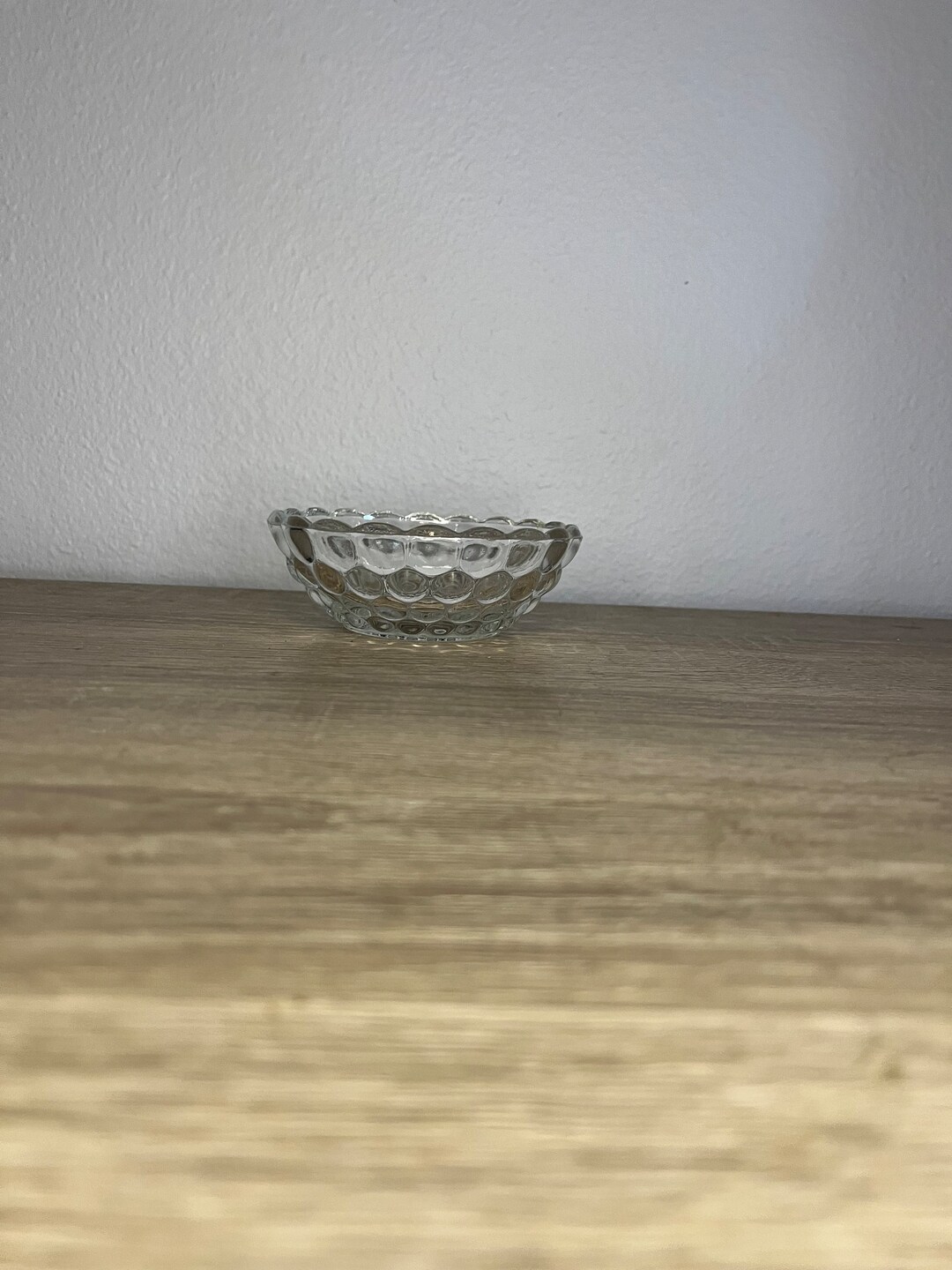 Anchor Hawking Small Bowls Set of 3 - Etsy