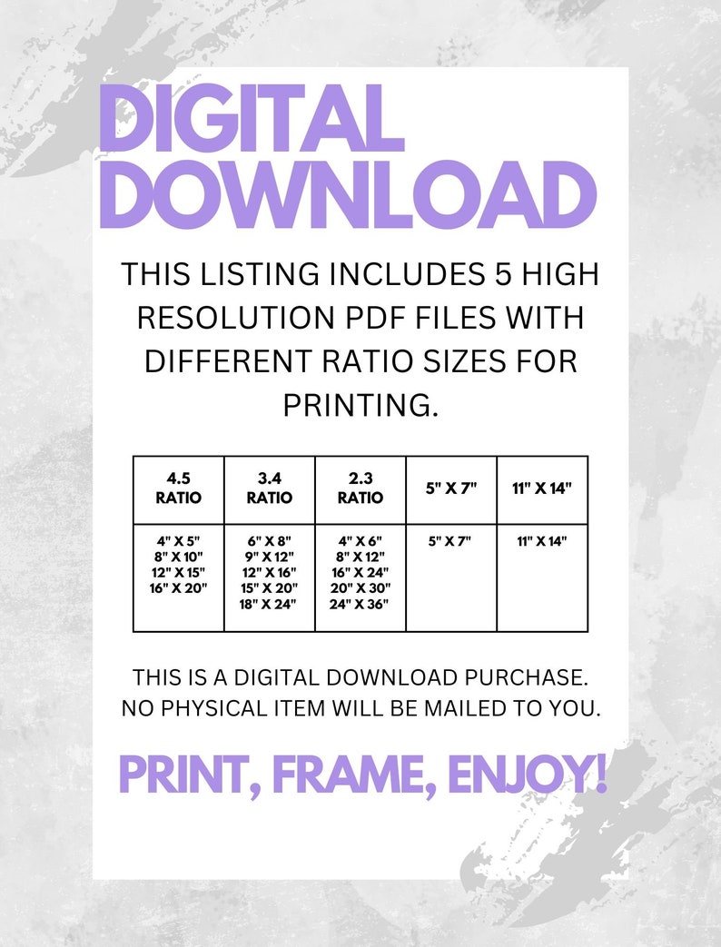 Toy Story Printable Wall Art - Friend in Me - Pop Culture - Funny Quote ...