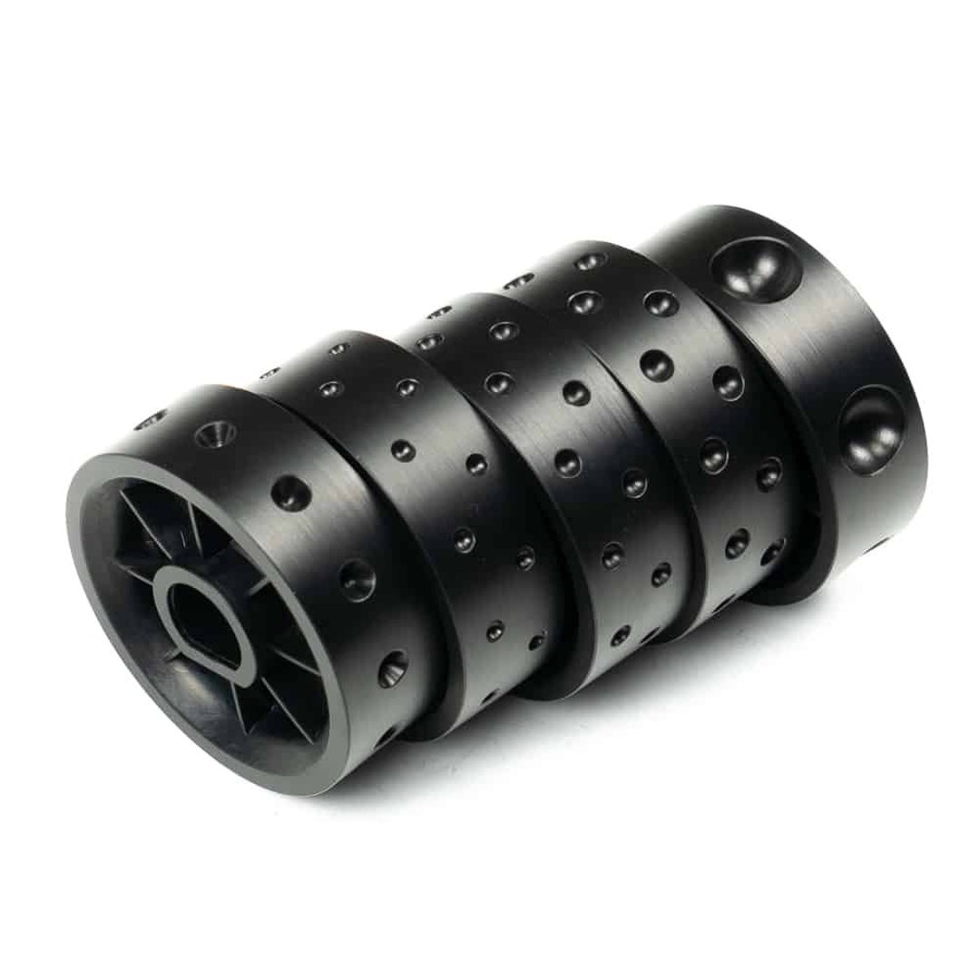 JANG JP Roller Compatible FOR Jang JP1 Seeder Roll - Etsy