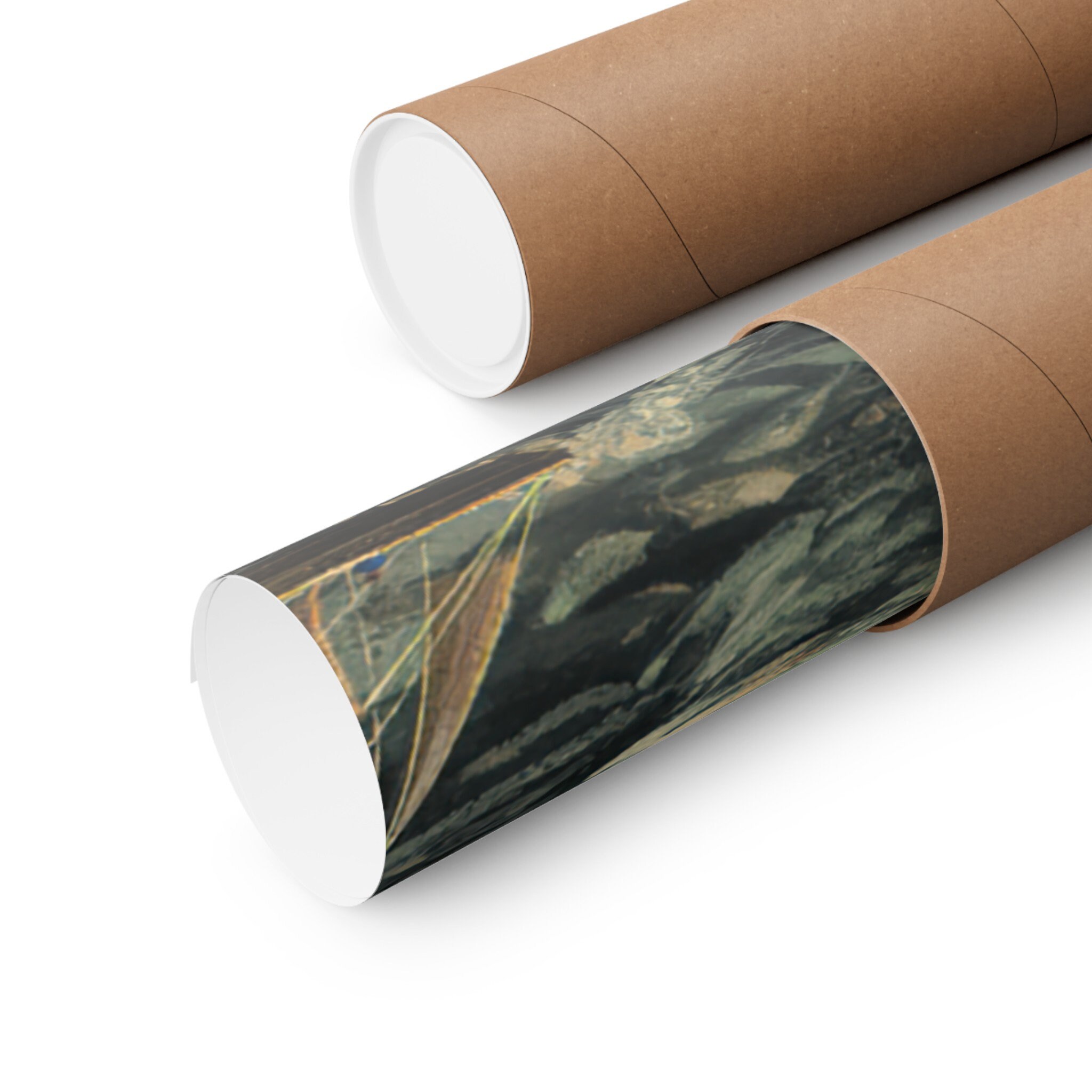 AJR - the Maybe Man Premium Matte Vertical Poster - Etsy