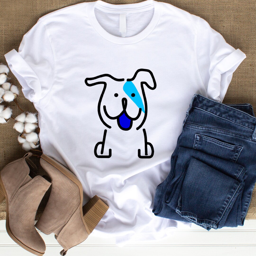 DOG PNG, Dog Clipart,pet Owner, Dog Logo Design Png Print: an Abstract ...