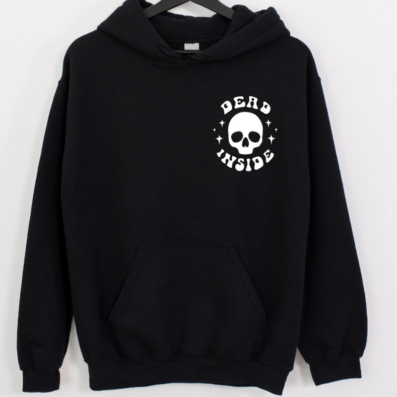 Plus Size Emo Fashion - Etsy UK