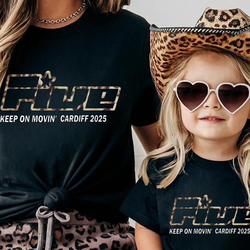 Band Shirt Prints - Etsy UK