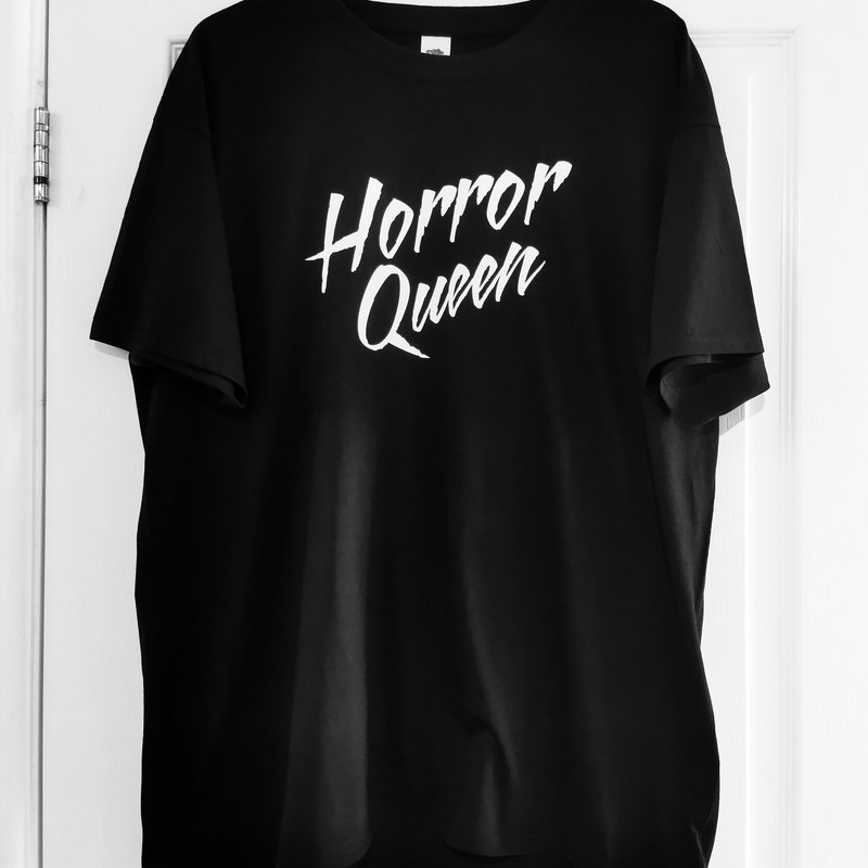 Thick Girl Emo - Etsy UK