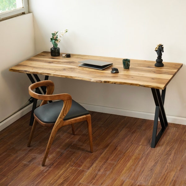 Office Furniture - Etsy