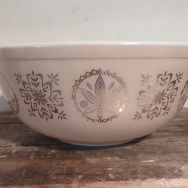 Pyrex Promotional - Etsy