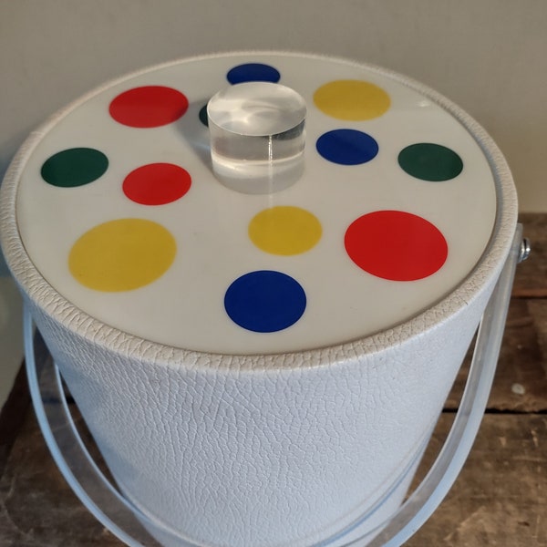 Bucket Brigade - Etsy