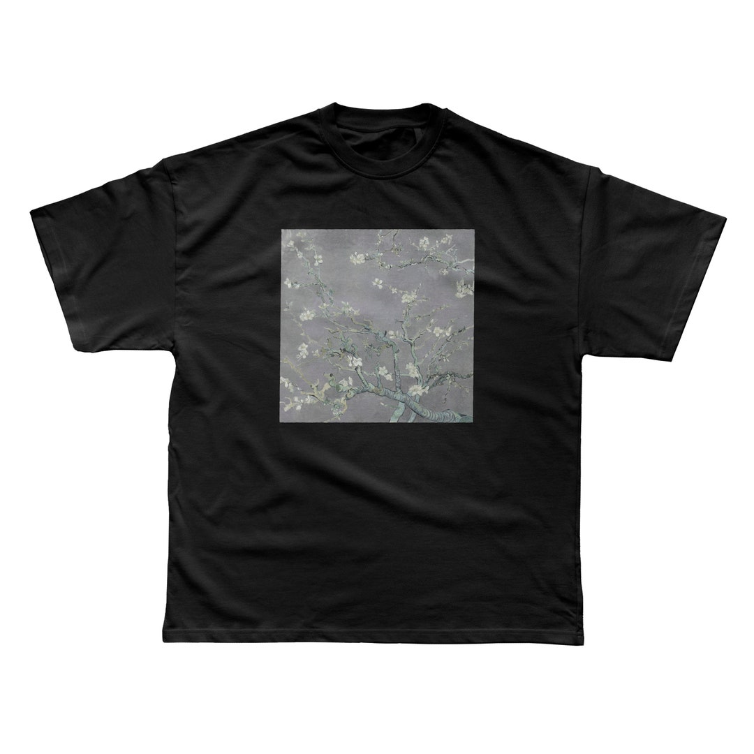 JVKE - This is What .... Feels Like (vol 1-4) / Premium Unisex T-shirt ...