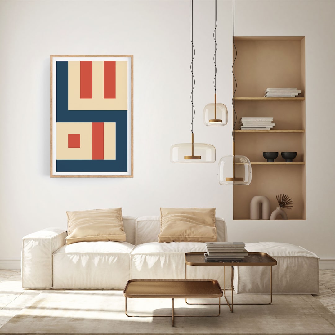 Shalom: Hebrew Peace Typography Art by Arik Weiss - Etsy