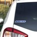 Boeing Bumper Sticker - Etsy