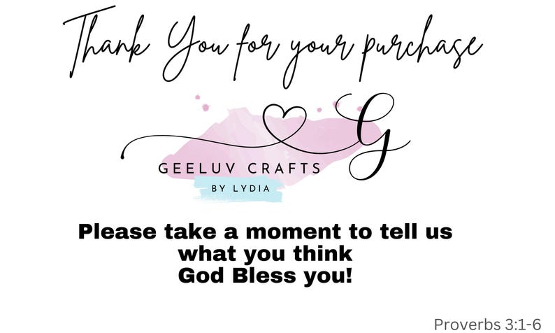 Wanted Sheep PNG: Funny Christian Graphic (digital Download) - Etsy