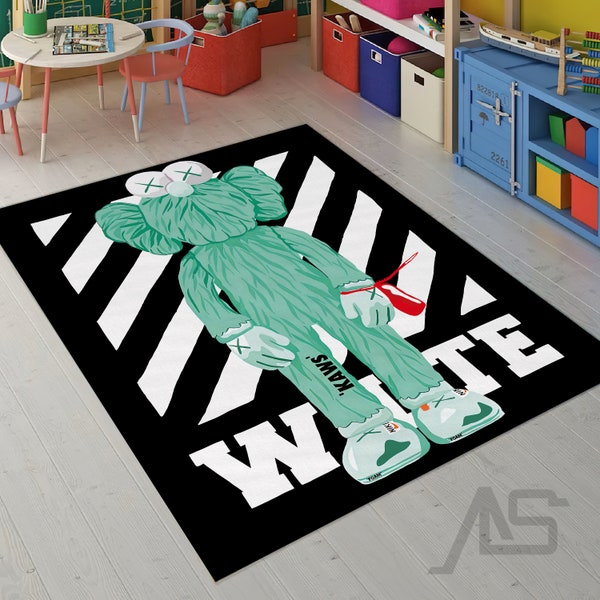 Off White Carpet - Etsy